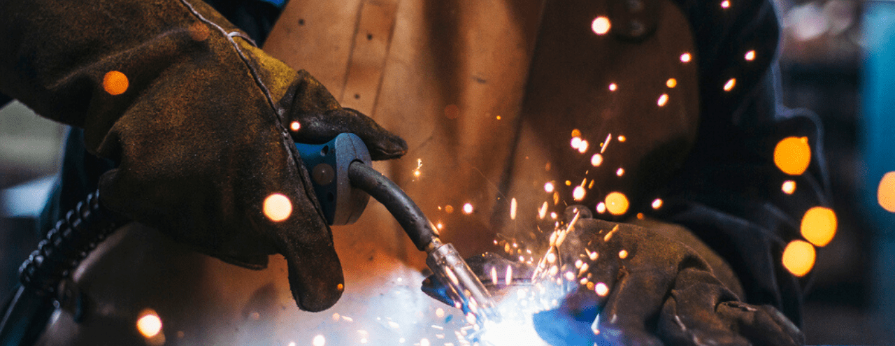 Why Refurbished Roll cages or repaired Cages Are a Smart Choice