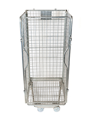 New Roll Cages & Containers In Stock For Nationwide Delivery