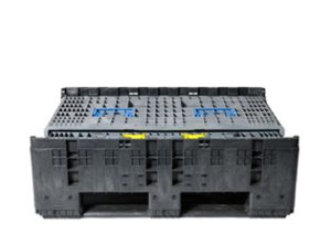 Magnum Container (Refurbished) | Distribution Maintenance