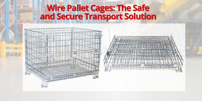 Latest News In The Distribution Sector From Distribution Maintenance