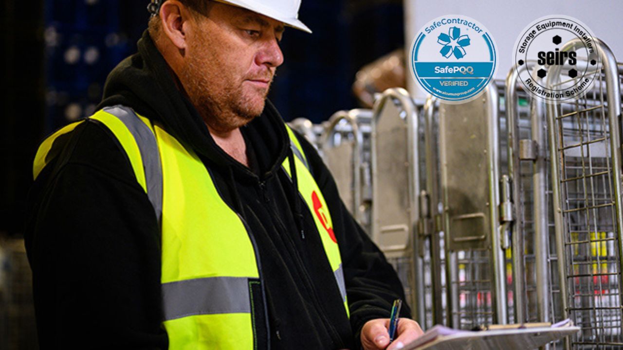SafeContractor Accreditation 2024: A Continuing Commitment