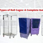 Essential Guide to Fencing for Warehouse Security